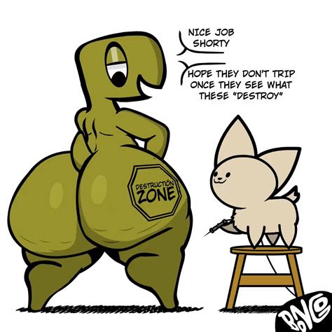 Rule 34 Animated Animated  Ass Ass Focus Bongo Bonguitoweon