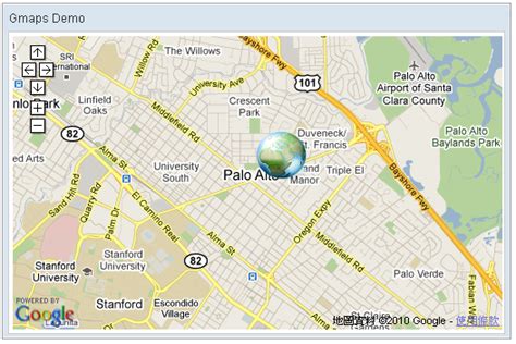 Zk Component Referencediagrams And Reportsgmapsgimage Documentation
