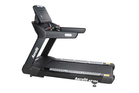 Aerofit Treadmill Af 134 At ₹ 267500piece Fancy Bazaar Guwahati Id 2853038697562