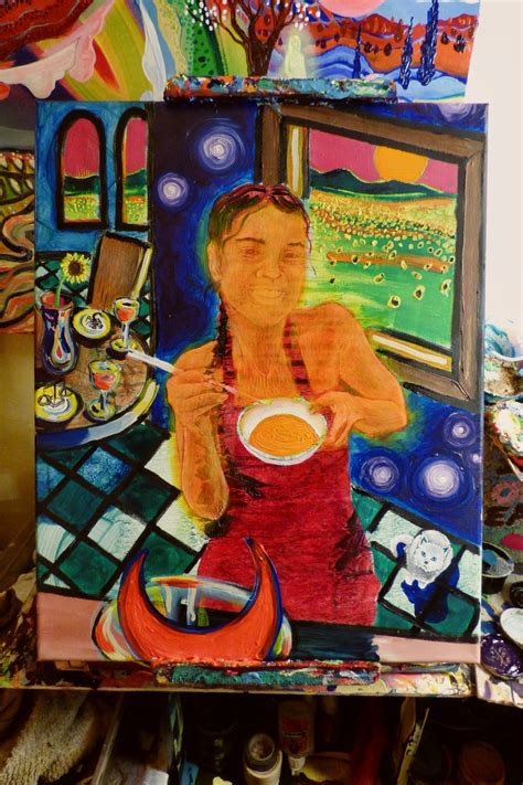 Adam Sturch On Linkedin Ongoing Work A Romantic Comedy Starring Tom Hanks Next Layer Of Skin