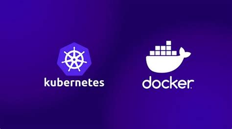 Sambath Kumar J On Linkedin Deploying Two Containers As A Web Application In A Kubernetes Pod