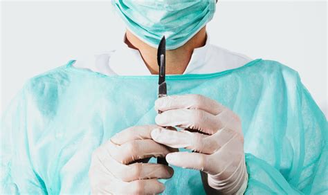 Контагиозный моллюск симптомы причины диагностика и лечение заболевания у взрослых «Будь