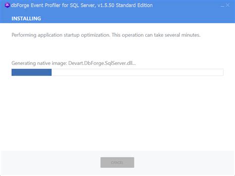 How To Capture And Analyze Sql Server Events Coding Sight