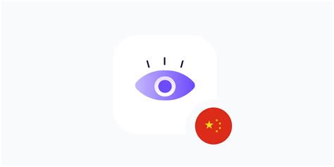 Introducing The Proton Vpn Browser Extension Proton Vpn Proton Vpn