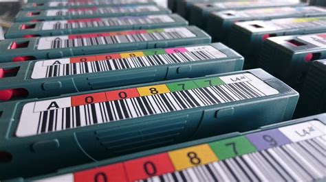 Disk Backup Free Photo On Pixabay