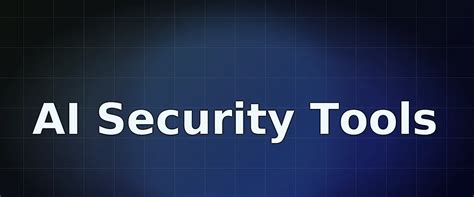 Ai Security Research Working Groups By Tal Eliyahu Ai Security Hub Sep 2025 Medium