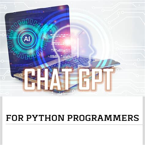 Arsema Fessehazion Certrp On Linkedin Technology Python Chatgpt