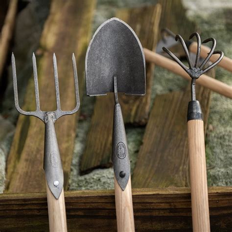 Buy Dewit Spiking Fork Long Handle