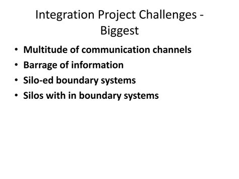 Inverted Funnel Model Ppt