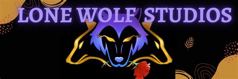 7 Principles Of Our Dao Lone Wolf Dao