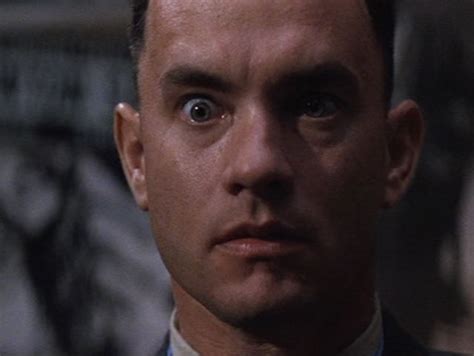 Форрест Гампыг хэр сайн мэдэх вэ Мэдээ мэдээлэл Монголын иргэн бүрд ажлын байр