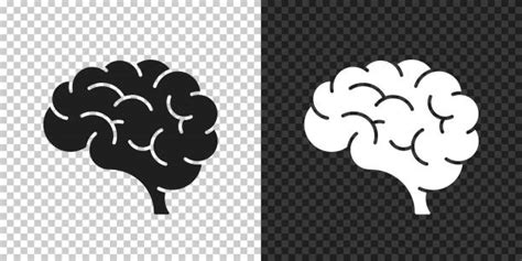 1900개 이상의 Brain Computer Interface 스톡 사진 그림 및 Royalty Free 이미지 Istock