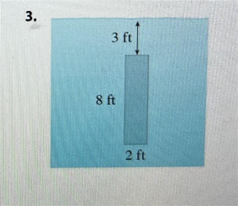 Did I Find The Hydrostatic Force For This Right The Depth Of The Water