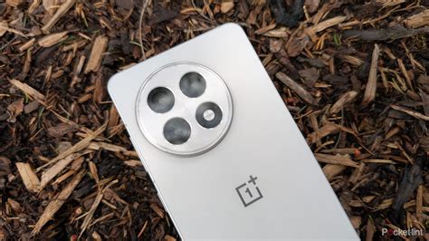 5 Things I Appreciate About The Oneplus 13r The New Mid Range Runner