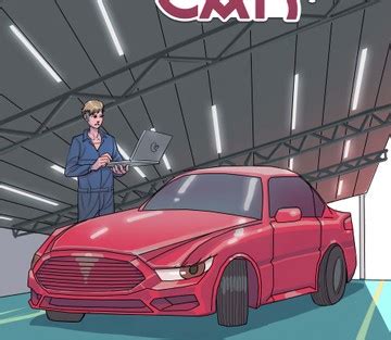 Smart Car 8muses Sex And Porn Comics
