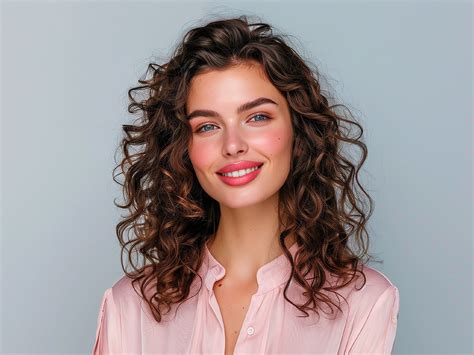 Best Hairstyles For Women In 2025 100 Trending Ideas