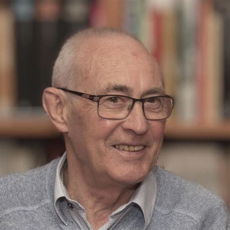 Eric Otten 04 06 2024 In Gedachten