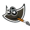 Rounded Corners School IT Expert