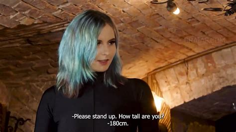 Lisbet Porn Videos Porn Star Sex Scenes Xhamster