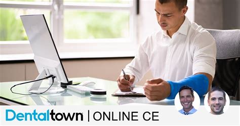 Product Profile Hader Bar Attachment System Dentaltown