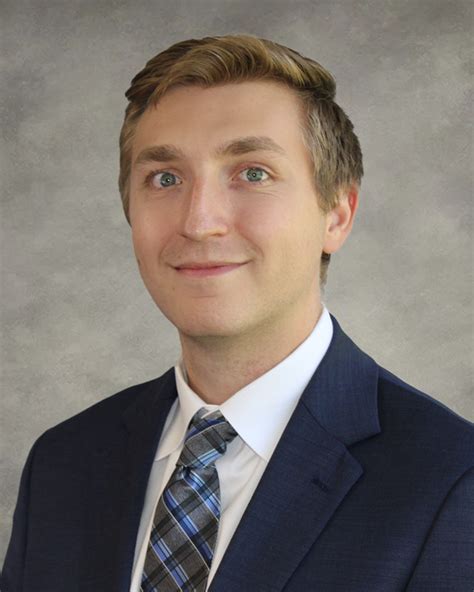 Benjamin Waldman Associate Attorney In Forest City North Carolina