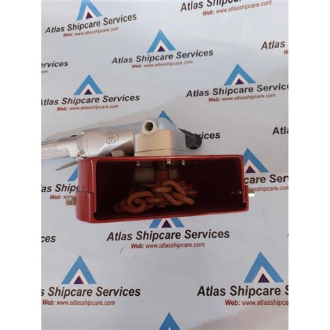 rustibus r33 air operation module atlas shipcare services