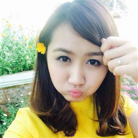 ေစာ္ေခ်ာေခ်ာေလးမ်ား