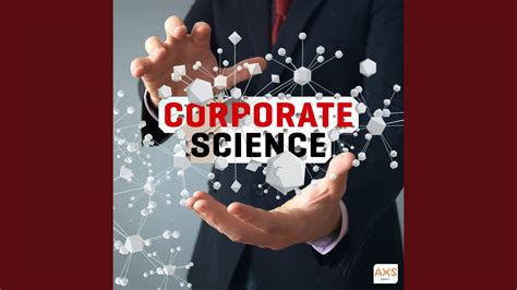 Thermodynamic Youtube