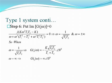 Polar Plot Introduction The Polar Plot Of Sinusoidal