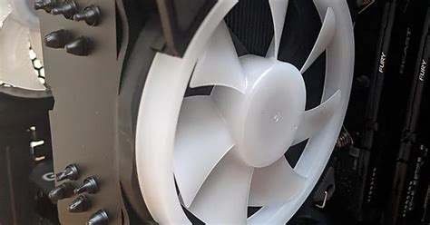 Cpu Cooler Album On Imgur