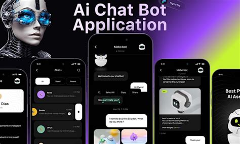 Ai Application Ai Chatbot Web Scraping Langchain Llms Openai Chatgpt Huggingface By Adebayola