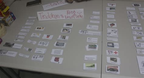 Gender And Development Resource Center Facilities Cavite State University