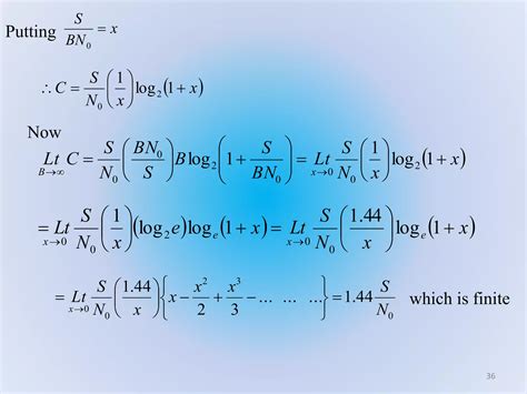 Information Theory Coding 1 Pptx