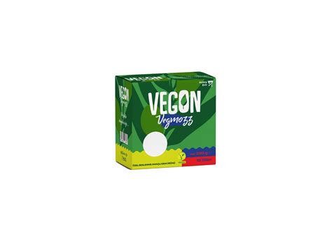 Vegon Vegmozz Dilimli 250 G Macroonline