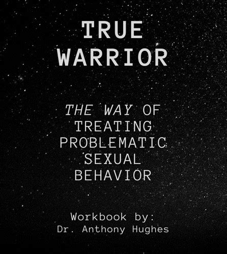Sexual Addiction Out Of Control Sexual Behavior Treatment Workbook Pdf Covenant Therapy