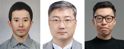 Dgist Startups Its Sensor And Clebrain Selected For The Tech Incubator