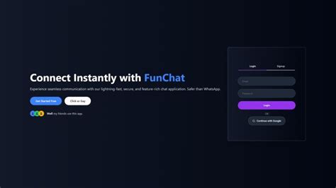 Reactjs Webdevelopment Authentication Uiux Shadcn Tailwindcss Shreyansh Kumar Basak