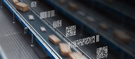 Introduction To Barcode Reading