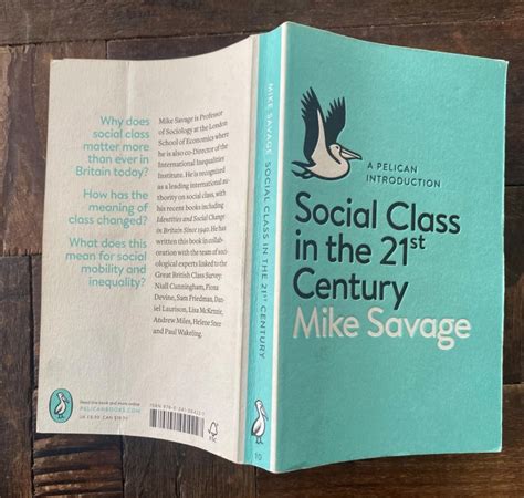 Are You Classist And Dont Know It