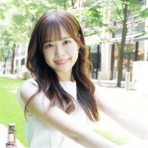 Title：夏の思い出 Model：大竹萌恵さん（ミス立教コンテスト2024 ファイナリスト エントリーno 1） Spot：東京・丸の内