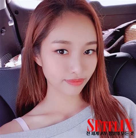 지아 소라 SETFLIX