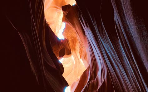 Fhir R5 Version New Features