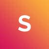 Sex Tracker and Calendar Sex Traсking App