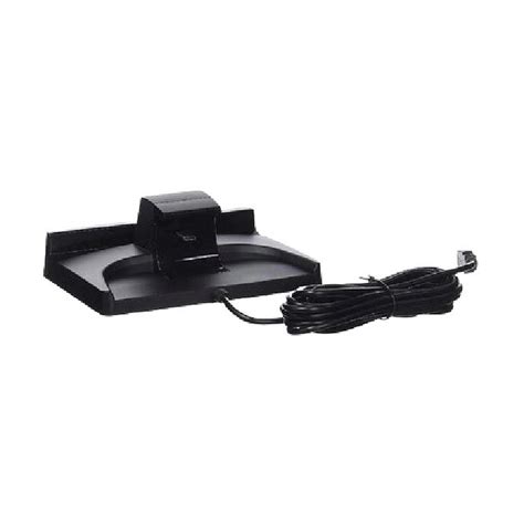 Steelplay Charging Dock For Nintendo Switch Console And Controller Prices