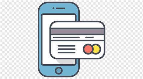 컴퓨터 아이콘 구매 온라인 쇼핑 모바일 결제 구매 텍스트 서비스 사람 Png Pngwing