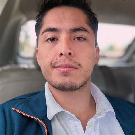 Dr Jeison Cuy Fundación Universitaria Juan N Corpas