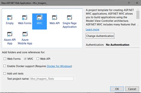 Asp Net Mvc 5 Implementando Jquery Datatable