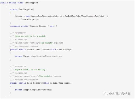 Identityserver4 从数据库获取user登录并对claims授权验证（五） Csdn博客