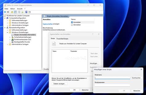 Windows Autostart Programme Automatisch Starten Windows Faq