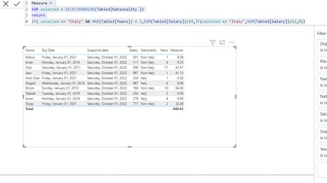 Solved In Measures Microsoft Fabric Community